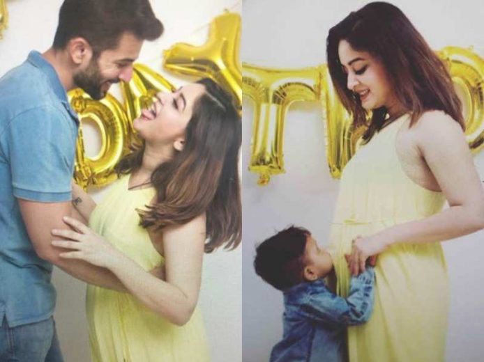 Mahhi Vij - Biography, Height & Life Story | Super Stars Bio