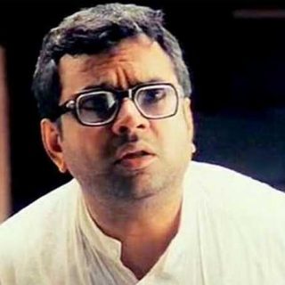 Paresh Rawal - Biography, Height & Life Story | Super Stars Bio