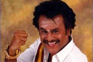 Rajinikanth - Biography, Height & Life Story | Super Stars Bio