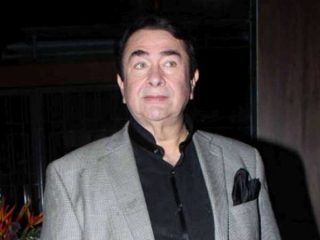 Randhir Kapoor - Biography, Height & Life Story | Super Stars Bio