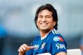 Sachin Tendulkar - Biography, Height & Life Story | Super Stars Bio
