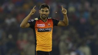 Sandeep Sharma - Biography, Height & Life Story | Super Stars Bio