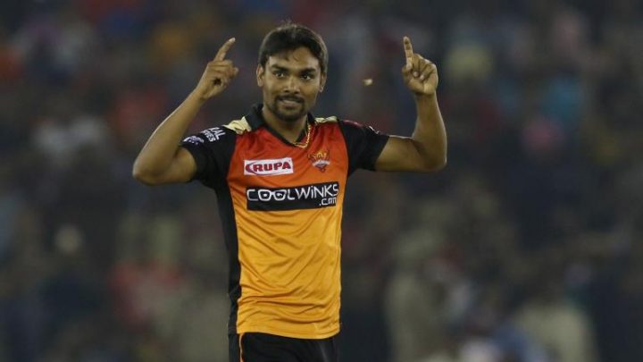 Sandeep Sharma - Biography, Height & Life Story | Super Stars Bio