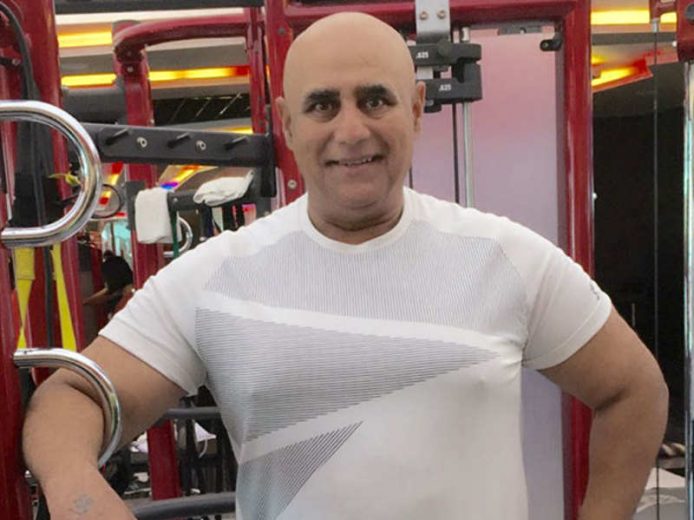 Puneet Issar - Biography, Height & Life Story | Super Stars Bio