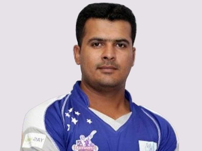 Sharjeel Khan - Biography, Height & Life Story | Super Stars Bio