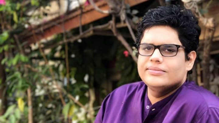Tanmay Bhat - Biography, Height & Life Story | Super Stars Bio