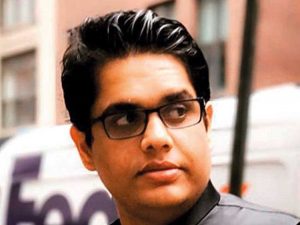 Tanmay Bhat - Biography, Height & Life Story | Super Stars Bio
