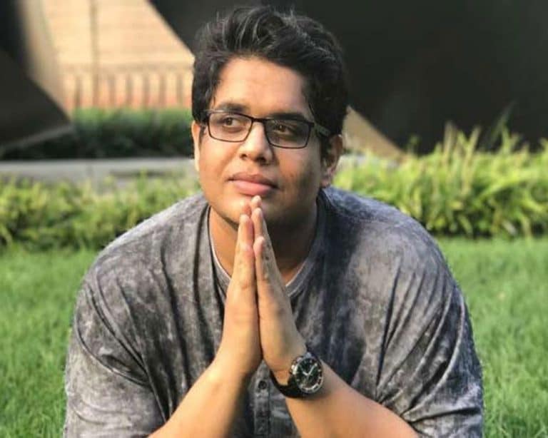 Tanmay Bhat - Biography, Height & Life Story | Super Stars Bio