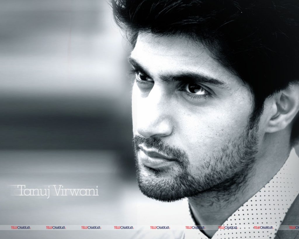 Tanuj Virwani - Biography, Height & Life Story | Super Stars Bio