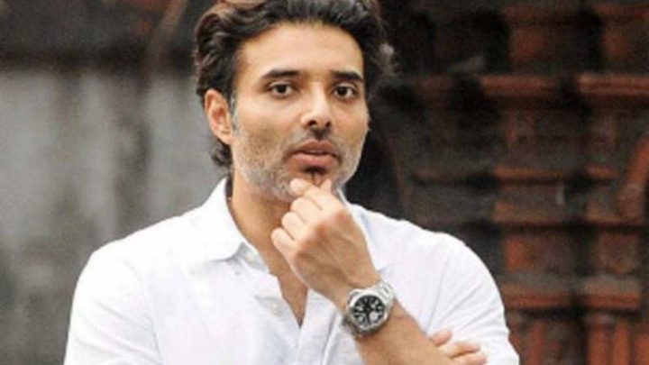 Uday Chopra - Biography, Height & Life Story | Super Stars Bio