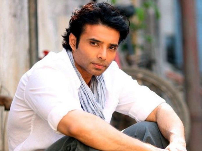 Uday Chopra - Biography, Height & Life Story | Super Stars Bio