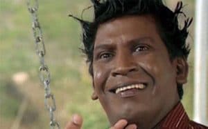 Vadivelu - Biography, Height & Life Story | Super Stars Bio