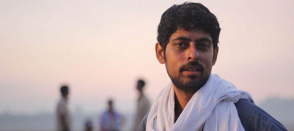 Varun Grover - Biography, Height & Life Story | Super Stars Bio