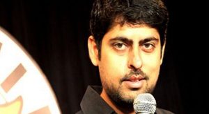 Varun Grover - Biography, Height & Life Story | Super Stars Bio