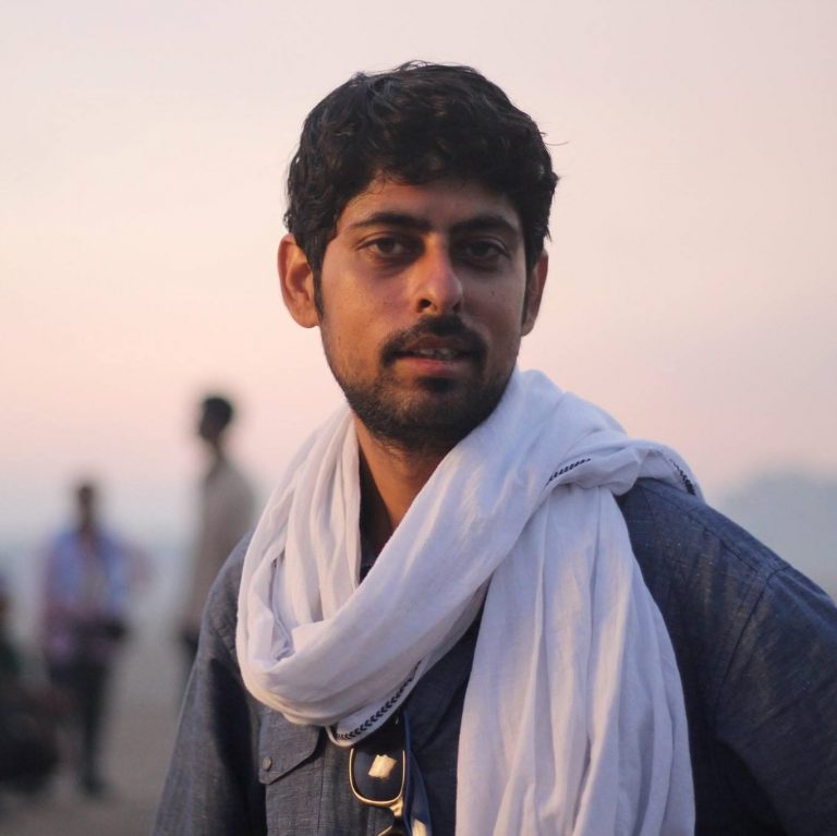 Varun Grover - Biography, Height & Life Story | Super Stars Bio