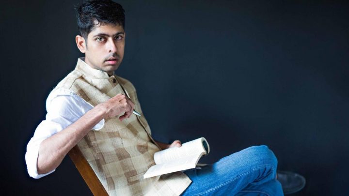 Varun Grover - Biography, Height & Life Story | Super Stars Bio