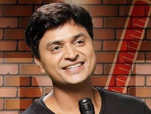 Vipul Goyal - Biography, Height & Life Story | Super Stars Bio