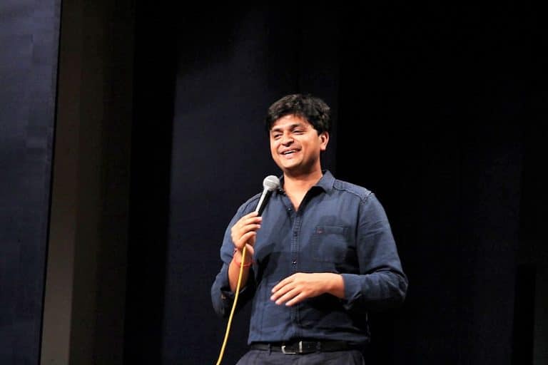 Vipul Goyal - Biography, Height & Life Story | Super Stars Bio