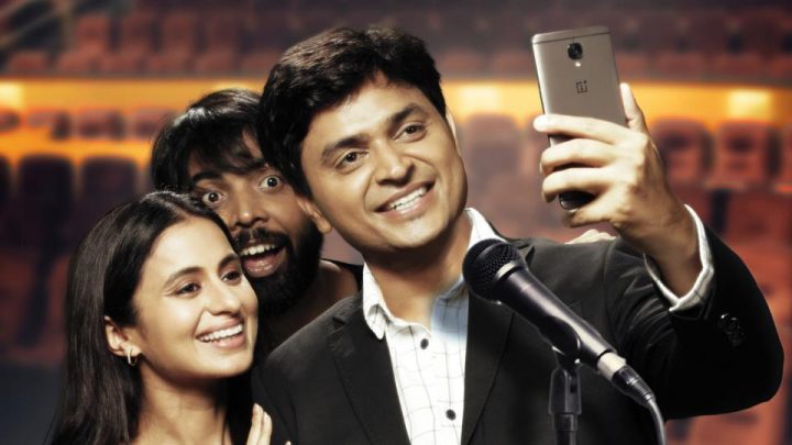 Vipul Goyal - Biography, Height & Life Story | Super Stars Bio