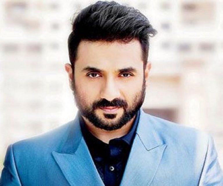 Vir Das - Biography, Height & Life Story | Super Stars Bio