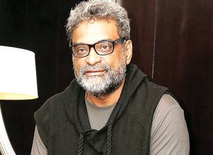 R. Balakrishnan - Biography, Height & Life Story | Super Stars Bio