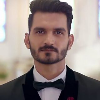 Gajendra Verma - Biography, Height & Life Story | Super Stars Bio