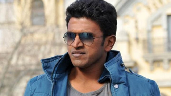 Puneeth Rajkumar - Biography, Height & Life Story | Super Stars Bio