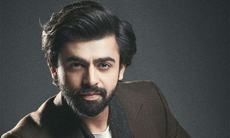 Farhan Saeed - Biography, Height & Life Story | Super Stars Bio