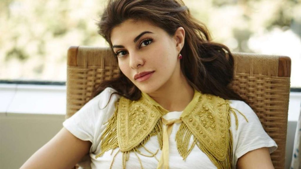 Jacqueline Fernandez - Biography, Height & Life Story | Super Stars Bio