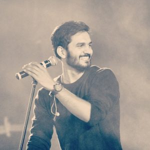 Gajendra Verma - Biography, Height & Life Story | Super Stars Bio