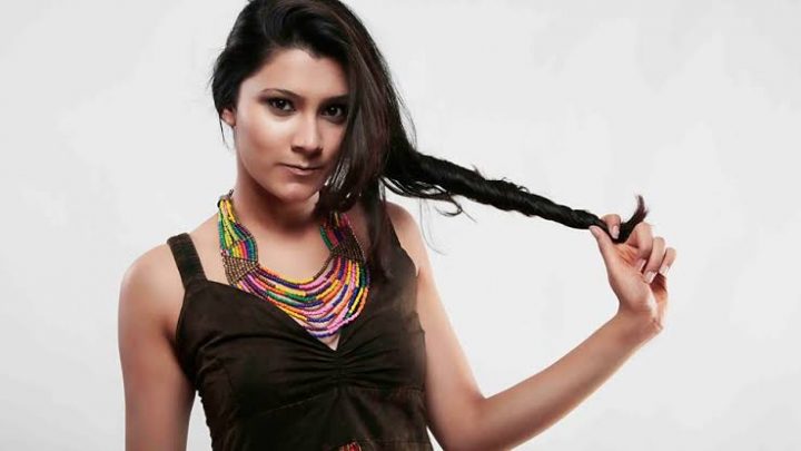 Aastha Gill - Biography, Height & Life Story | Super Stars Bio