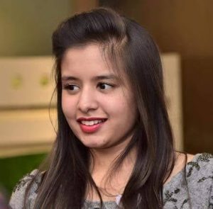 Aishwarya Majmudar - Biography, Height & Life Story | Super Stars Bio