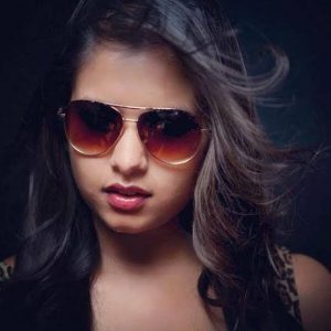 Aishwarya Majmudar - Biography, Height & Life Story | Super Stars Bio