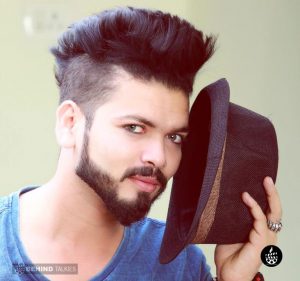 Basheer Bashi - Biography, Height & Life Story | Super Stars Bio