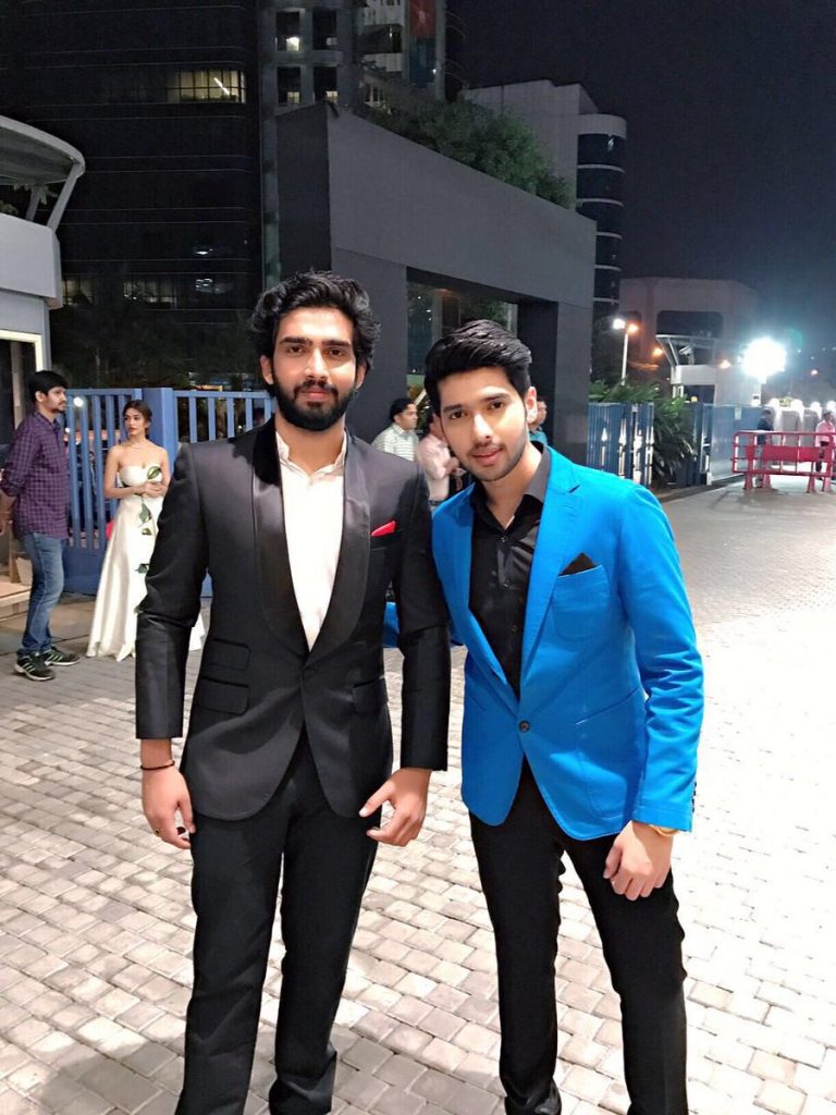 Amaal Mallik - Biography, Height & Life Story | Super Stars Bio