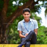 Hridhaan Roshan Height, Bio, Age, Net worth, Girlfriend, Facts - Super ...