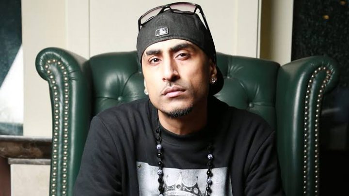 Dr Zeus - Biography, Height & Life Story | Super Stars Bio