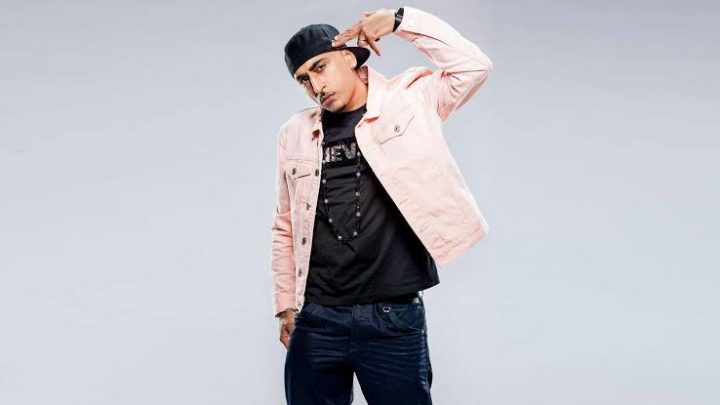 Dr Zeus - Biography, Height & Life Story | Super Stars Bio