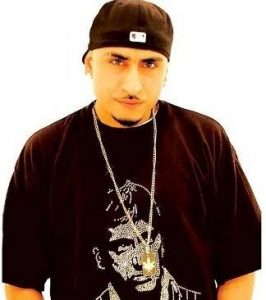 Dr Zeus - Biography, Height & Life Story | Super Stars Bio