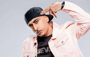Dr Zeus - Biography, Height & Life Story | Super Stars Bio