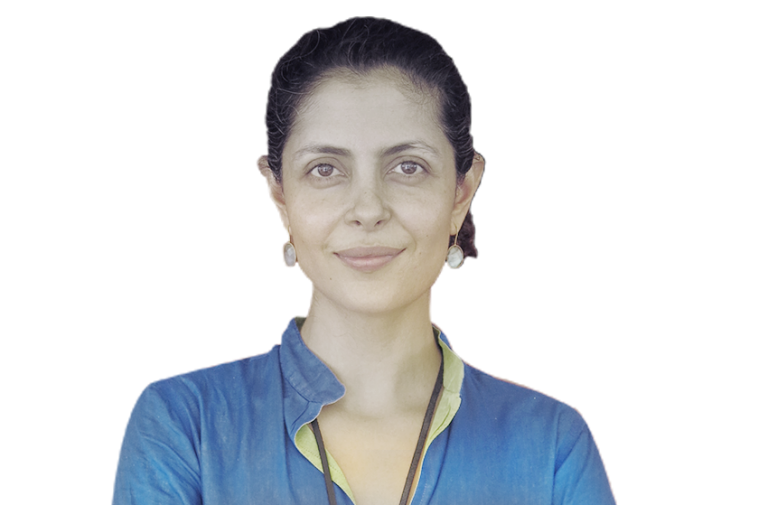 Nitya Mehra - Biography, Height & Life Story | Super Stars Bio