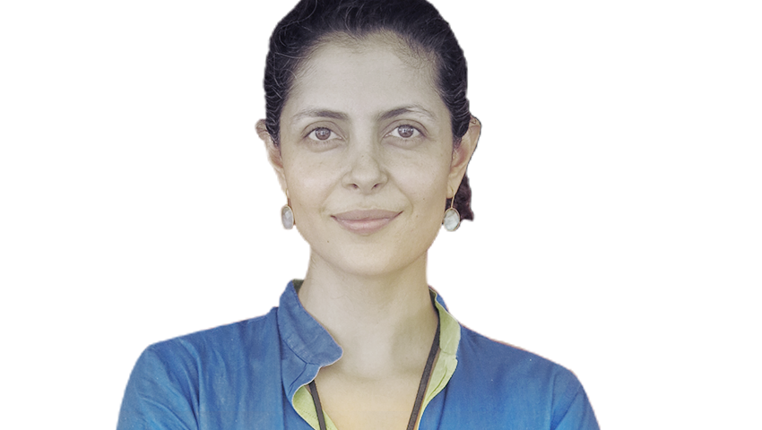 Nitya Mehra - Biography, Height & Life Story | Super Stars Bio