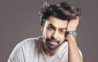 Farhan Saeed - Biography, Height & Life Story | Super Stars Bio