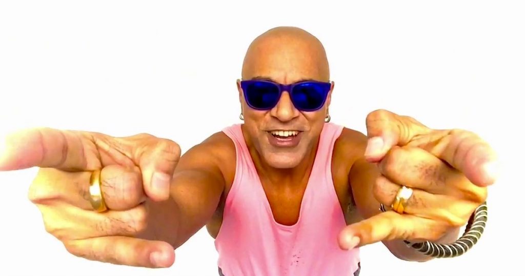 Baba Sehgal - Biography, Height & Life Story | Super Stars Bio