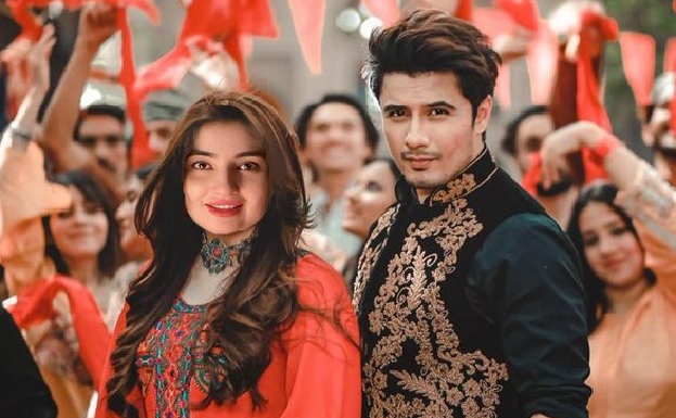 Gul Panra - Biography, Height & Life Story | Super Stars Bio