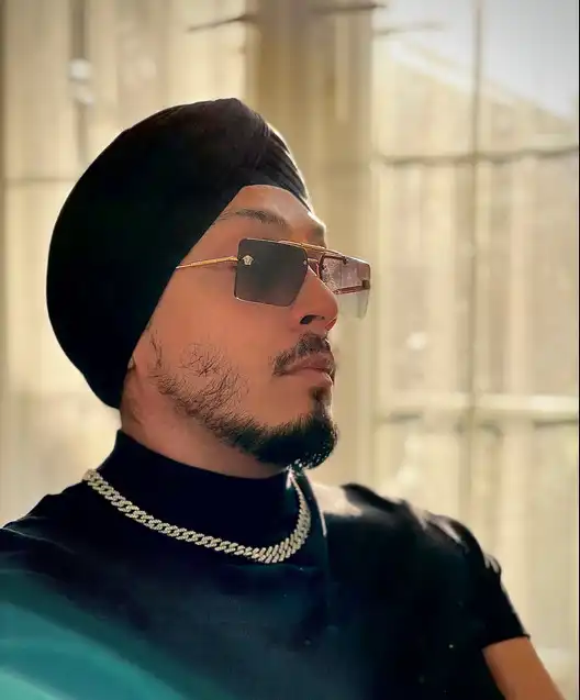 Gurinder Seagal - Biography, Height & Life Story | Super Stars Bio