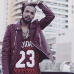 Ikka Singh - Biography, Height & Life Story | Super Stars Bio