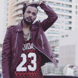 Ikka Singh - Biography, Height & Life Story | Super Stars Bio