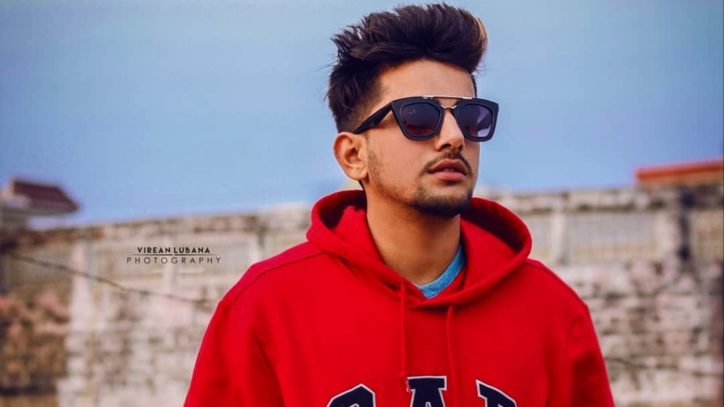 Jass Manak - Biography, Height & Life Story | Super Stars Bio