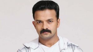 Jayasurya - Biography, Height & Life Story | Super Stars Bio
